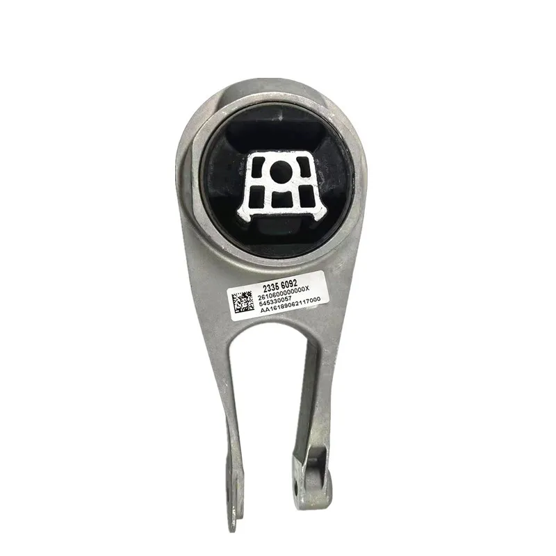 Engine-Mounting-Lower-Transmission-Mount-for-Chevrolet-Malibu-1-5L-2-0L ...