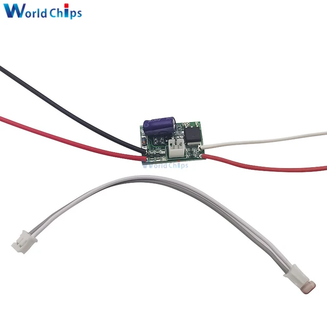 12v Led Circuit Board