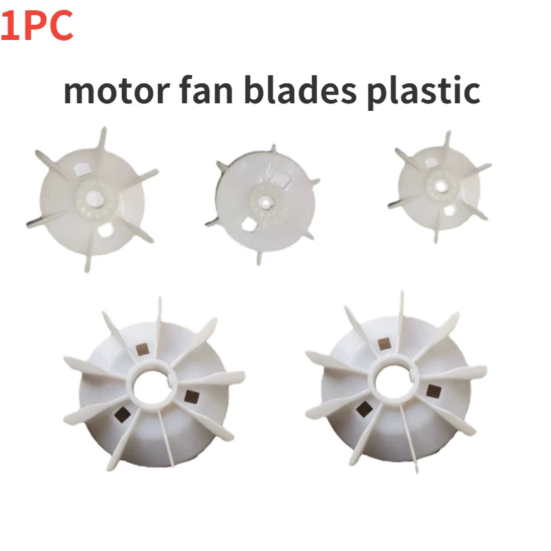 Aspas-de-ventilador-de-Motor-de-pl-stico-Y-series-aspas-de-ventilador-de-refrigeraci-n.jpg