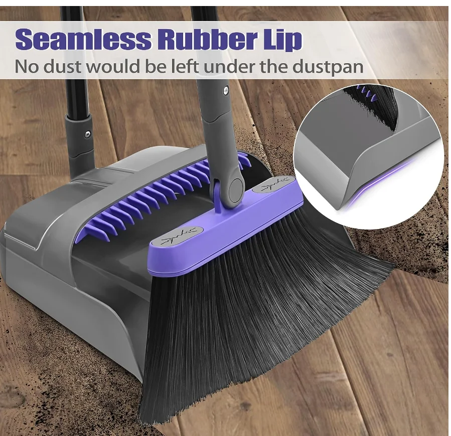 Store Home Products Feedback