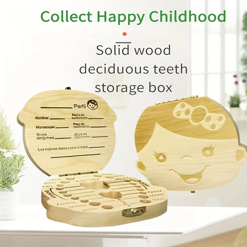 1PCS-solid-wood-baby-teething-box-for-men-and-women-teeth-lanugo-umbilical-cord-collection-box.jpg