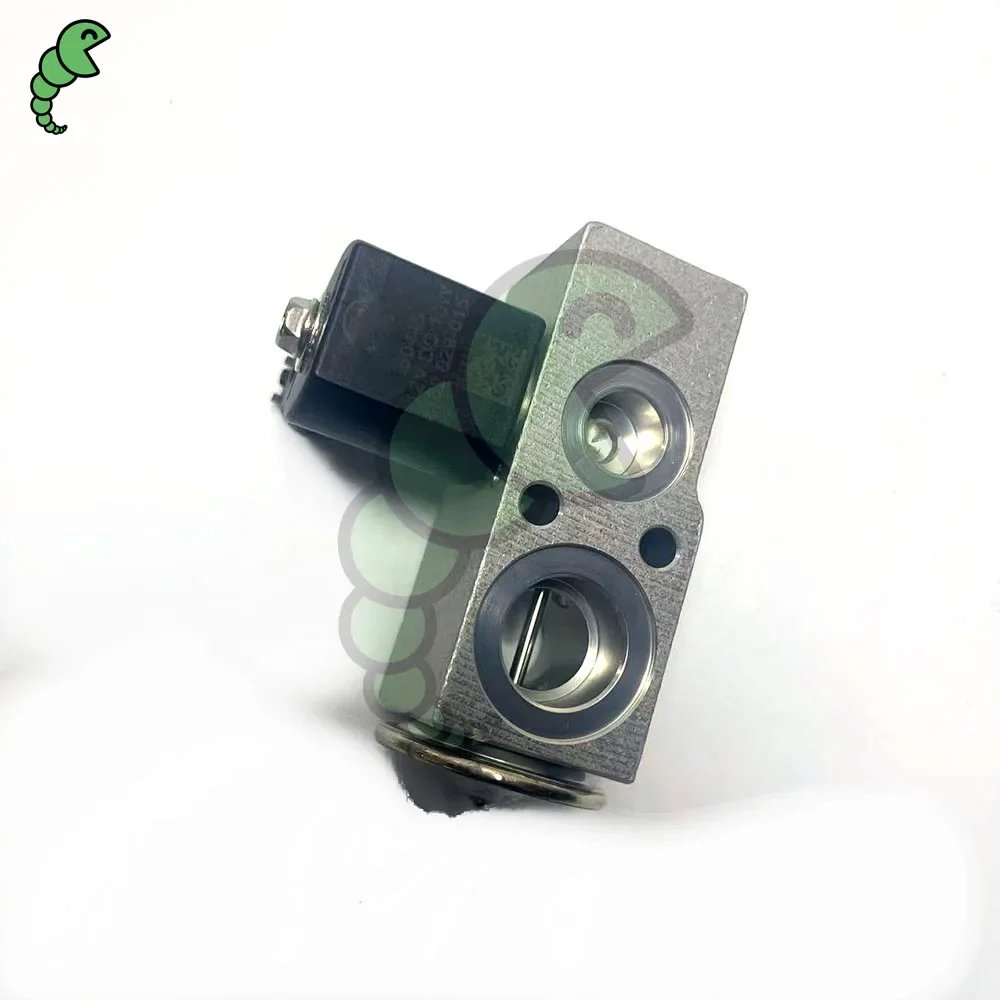 A2228301105-Evaporator-Expansion-Valve-LHD-2228300584-FOR-Mercedes-Benz ...
