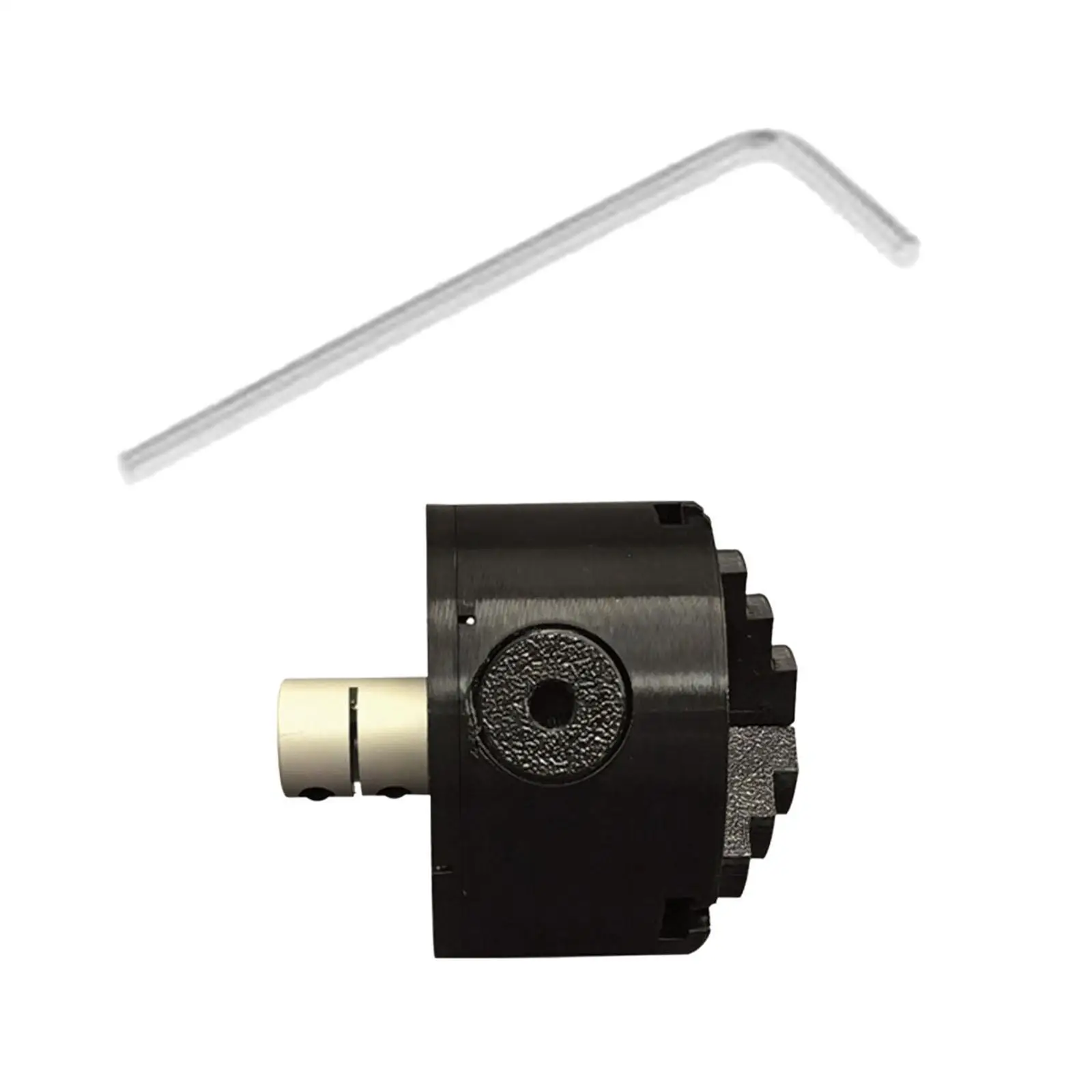 Fishing-Rod-Winding-Machine-Three-Jaw-Chuck-Repair-Tool-0-50mm-Clamping ...