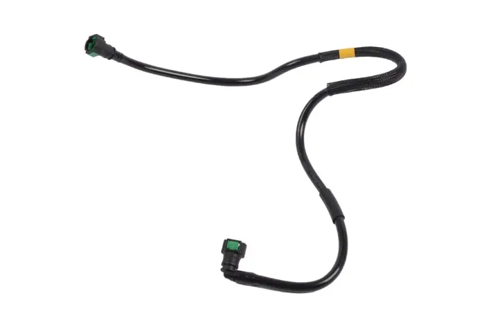 VolMarkt-FUEL-PIPE-AV619B337AD-1764225-AV619B337AC-1685697-AV619B337AB ...