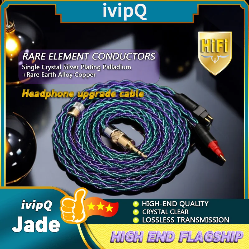 ivipQ-57-DIY-Flagship-HIFI-8-Core-Headphone-Upgrade-Cable-With-2-5-3-5mm-4.jpg