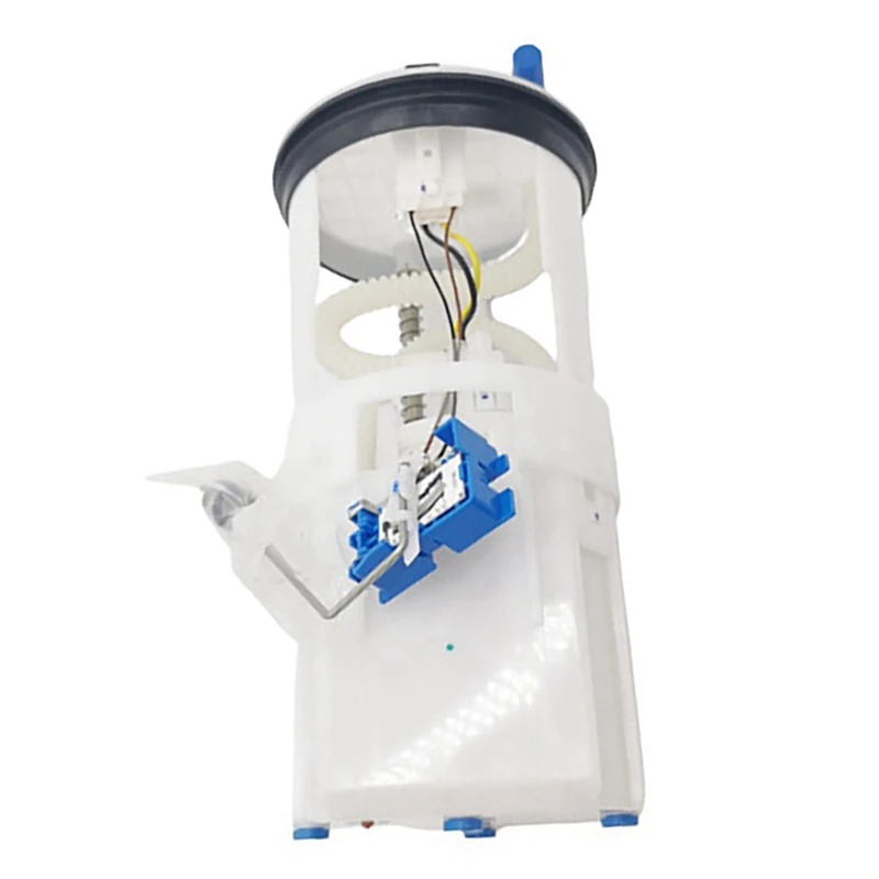1-PCS-31110-2B000-Fuel-Pump-Assembly-Gasoline-Pump-Metal-ABS-Car ...