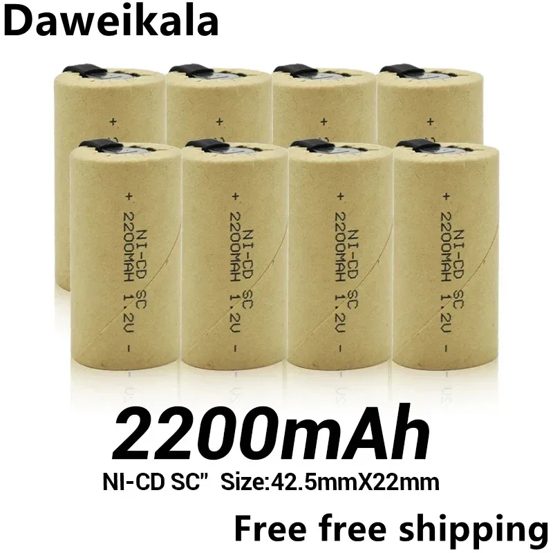 SC-bateria-recarreg-vel-com-abas-de-solda-1-2V-2200mAh-Sub-C-NI-CD-Cell.jpg