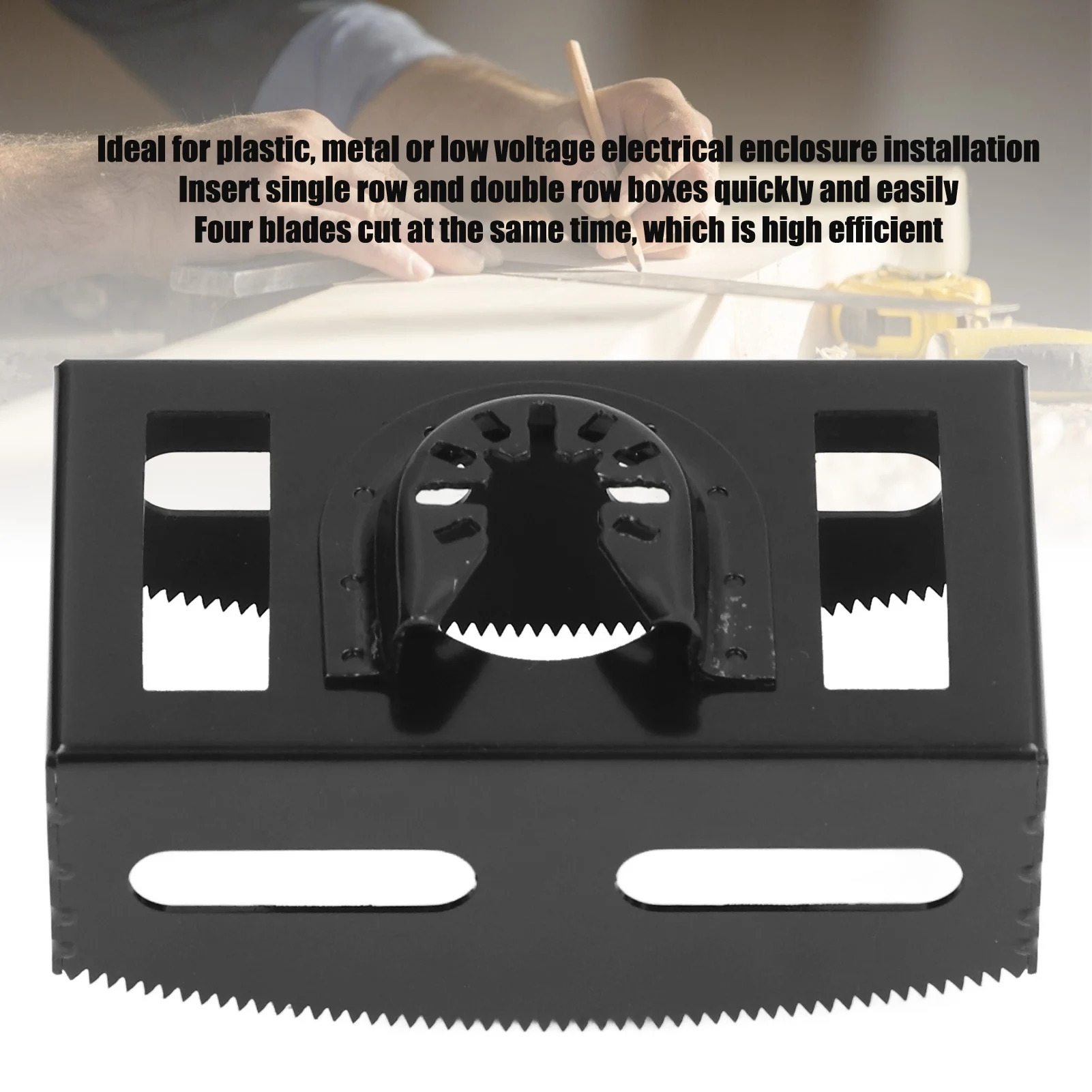 Woodworking-Universal-Treasure-Swing-Saw-Blade-Aluminum-Plastic-Gypsum ...