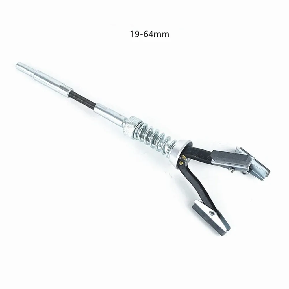 3-jaw-Cylinder-Sander-Inner-Diameter-Sander-Steel-Car-Engine-Brake ...