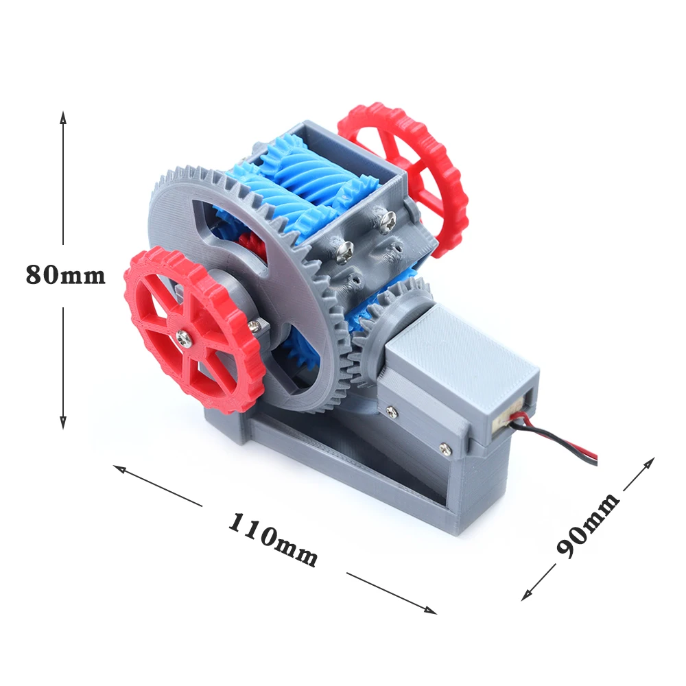 Torsen Differential Torsen Differential
