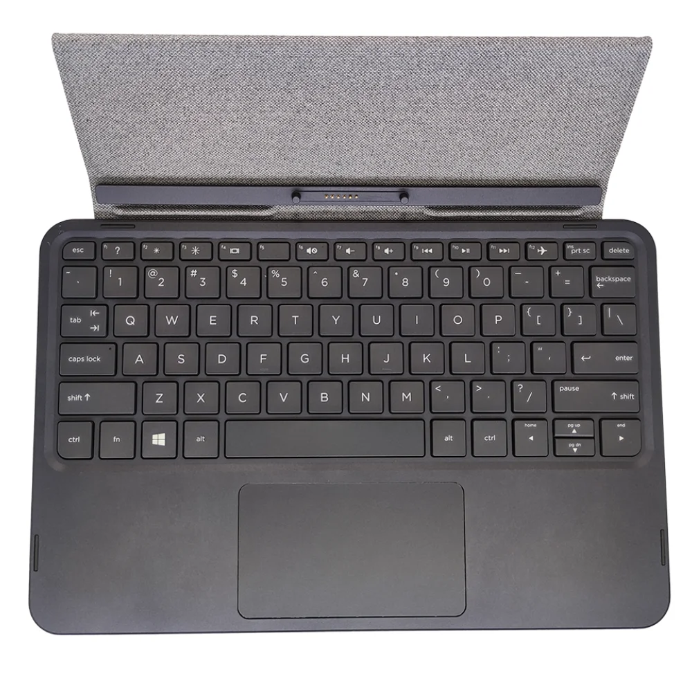 UHON-784415-001-Docking-Keyboard-for-HP-Pavilion-X2-10-J-HQ-TRE-71004 ...