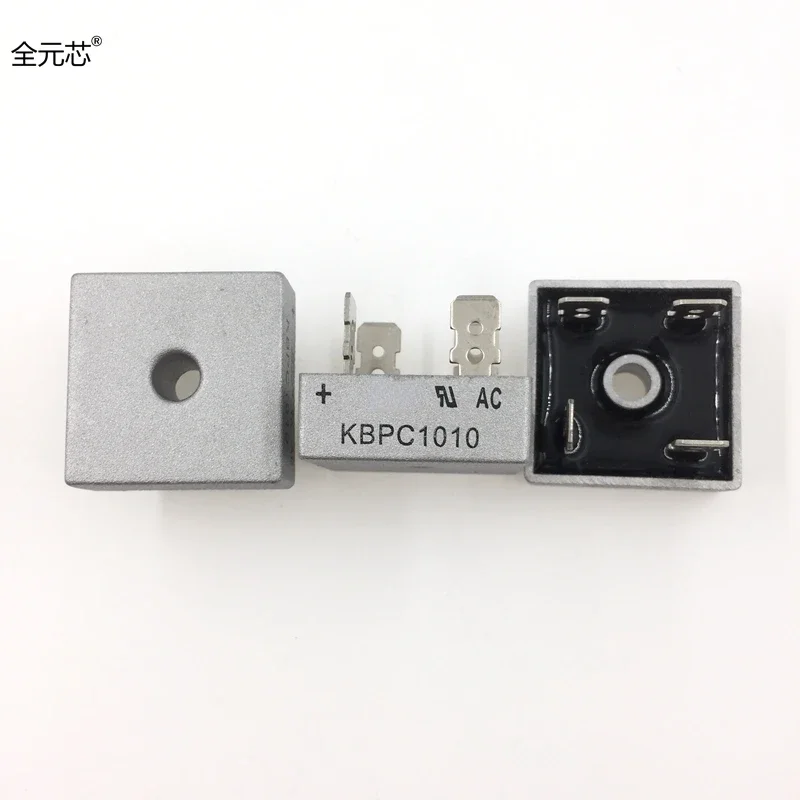 50PCS-LOT-KBPC1010-10A1000V-ORIGINAL-silver.jpg