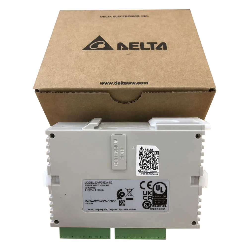 M-dulo-de-controlador-l-gico-programable-anal-gico-Delta-DVP04AD-S2-DVP01PU-S-DVP06XA-S2.jpg