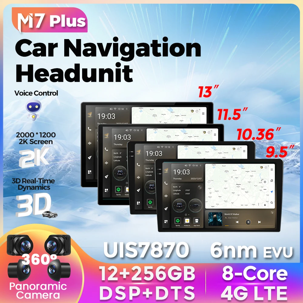 2024-M7-MAX-13inch-Android-13-Universal-Car-Multimedia-Radio-Player-All-in-One-Machine-4G.jpg