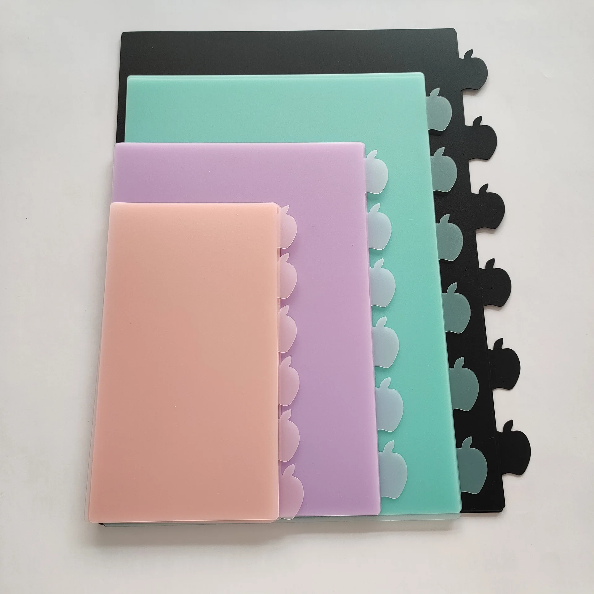 Store Home Products Getaway Deals Feedback