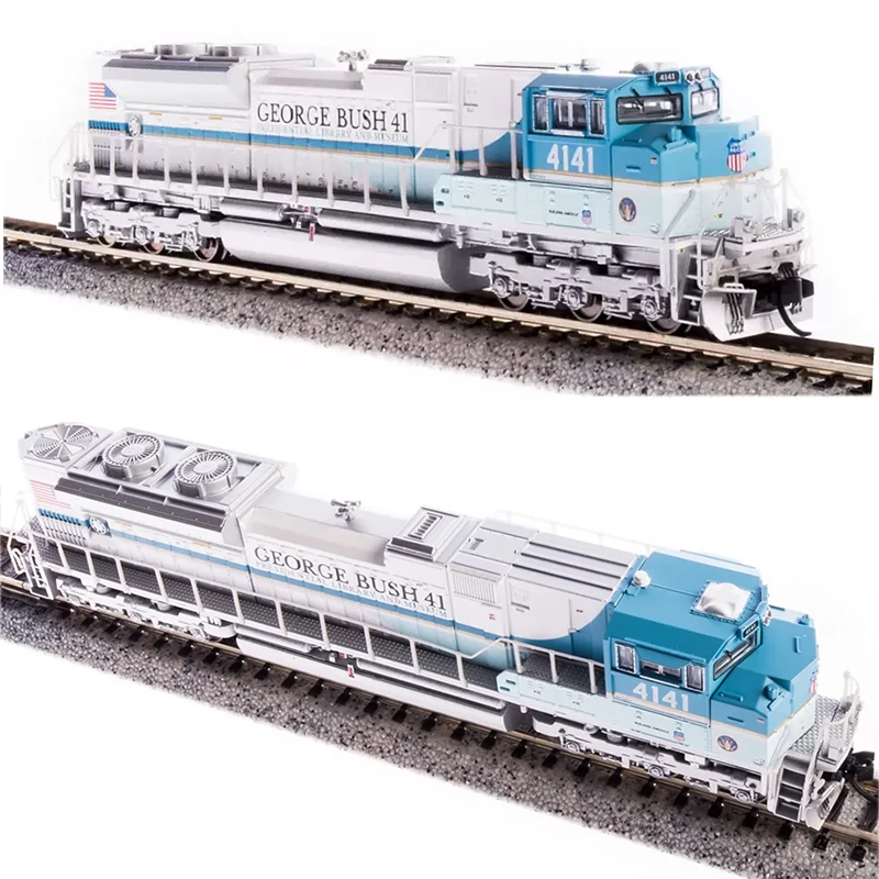 Store Home Products Outdoor Fun Feedback