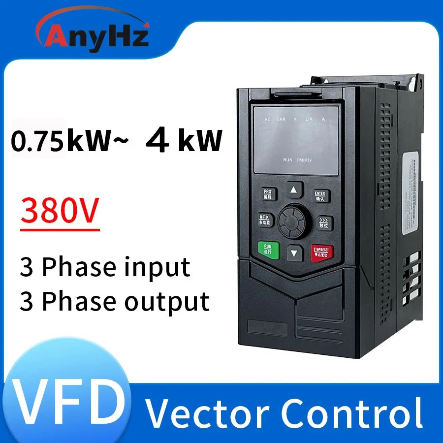 VFD-Inverter-0-75KW-1-5KW-2-2KW-Frequency-Inverter-220V-380V-Output ...