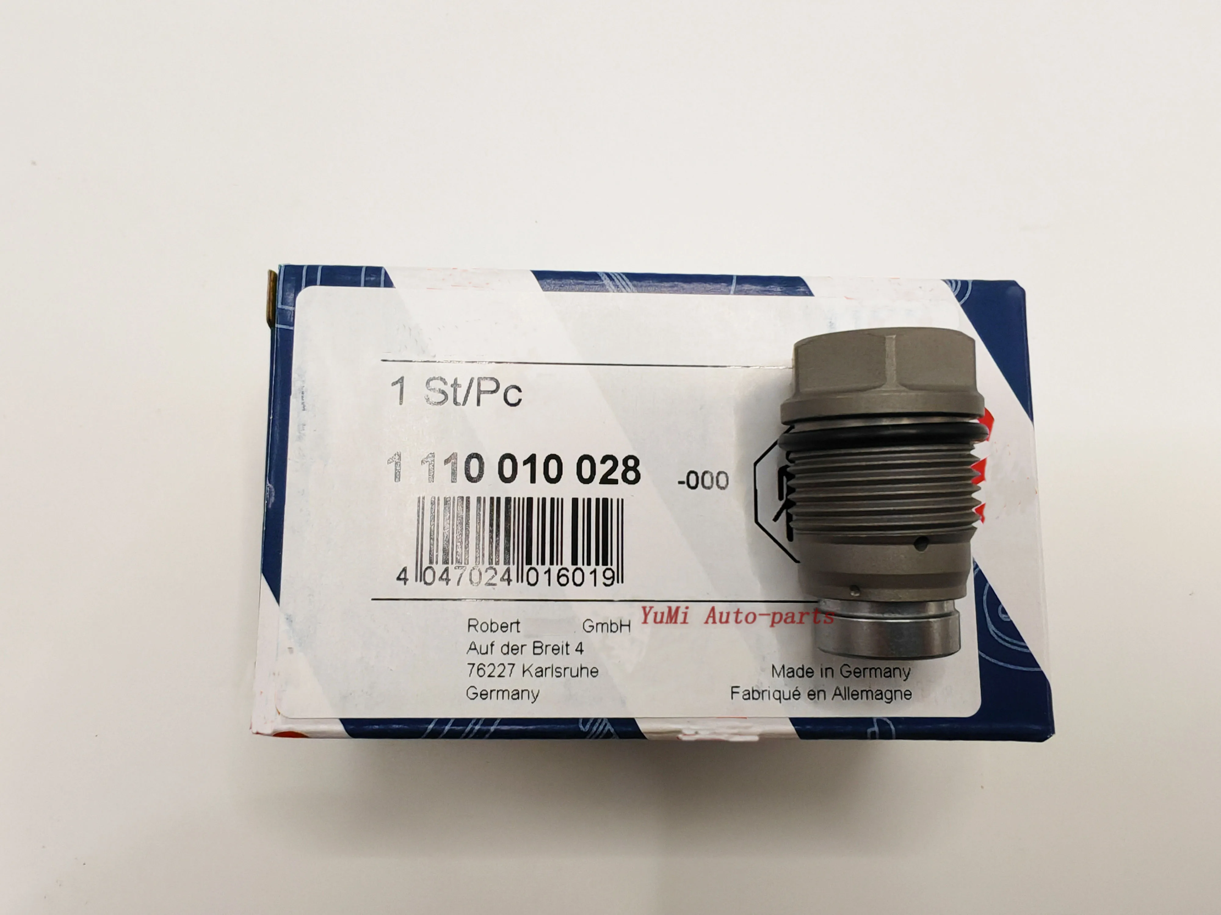 V-lvula-limitada-de-presi-n-de-riel-com-n-Original-OEM-1110010028 ...