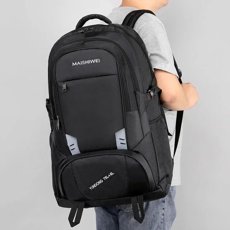 Men-s-20-inch-Laptop-Backpack-60-L-80-L-Large-Capacity-Travel-Backpack ...
