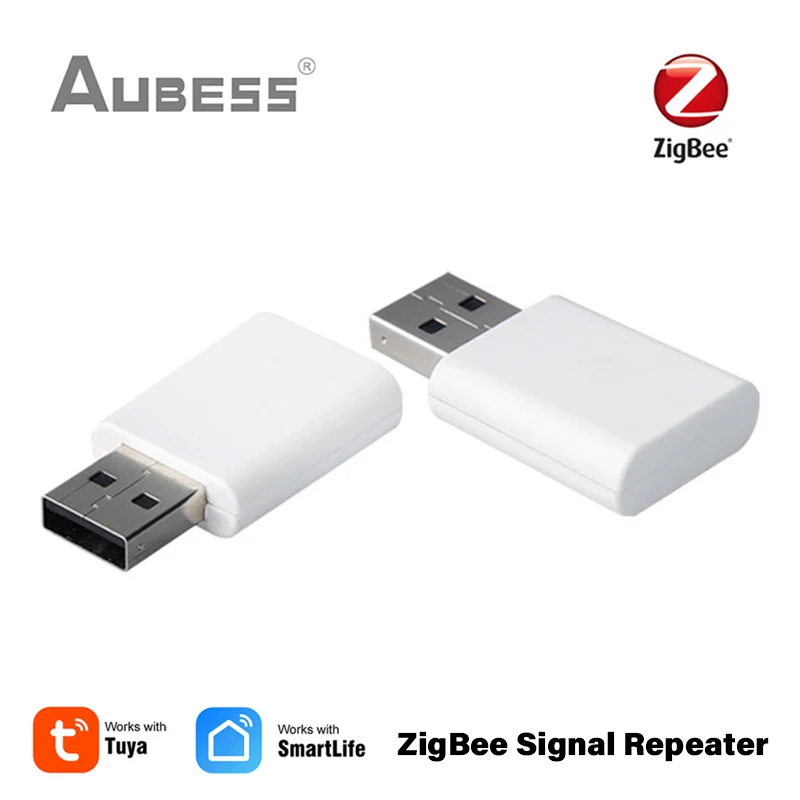 Repetidor-de-se-al-Tuya-ZigBee-extensor-USB-para-sensores-Zigbee-ampliaci-n-de-20-30M.jpg