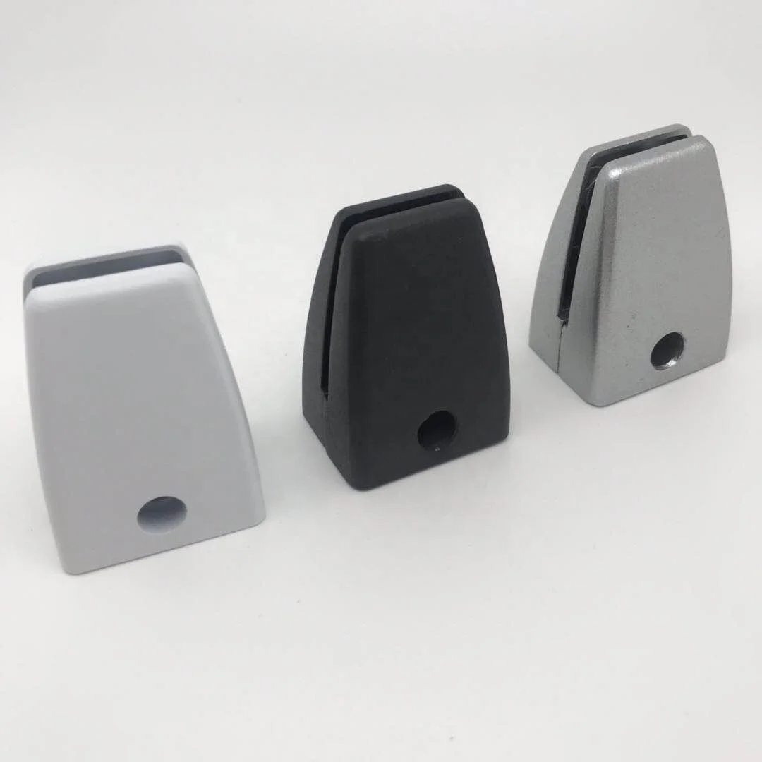Hot-sale-Office-Desk-Partition-Support-Bracket-Screen-Privacy-Bracket ...