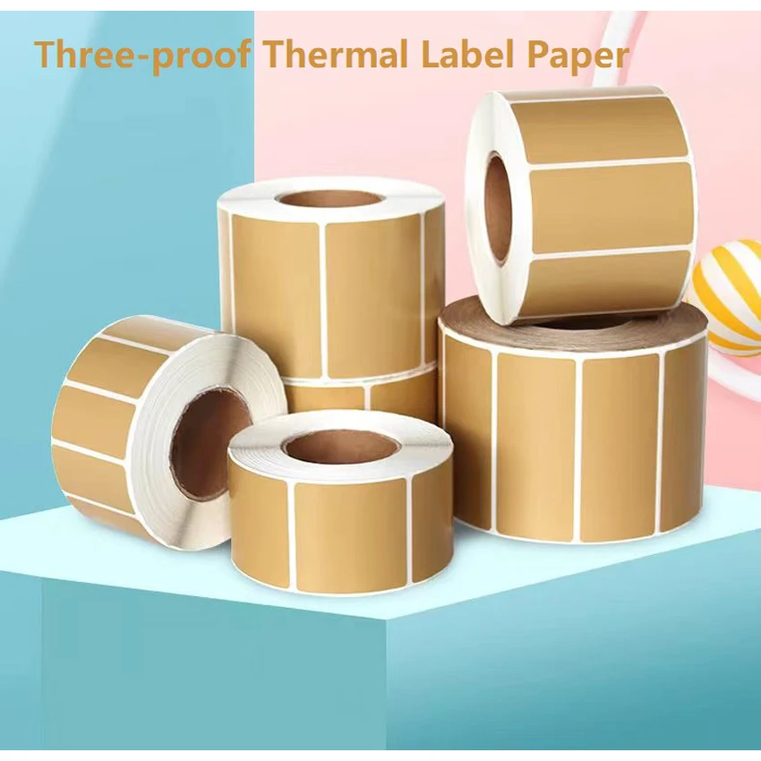Brown-thermal-label-40-30-20-50-60-70-80-90-100-three-proof-self-adhesive.jpg