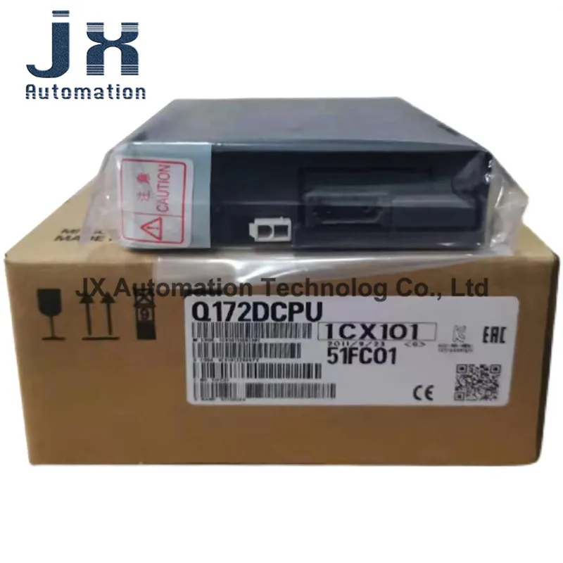 PLC-Melsec-Q-Series-Q172DCPU-Q173DCPU-Q173CPUN.jpg