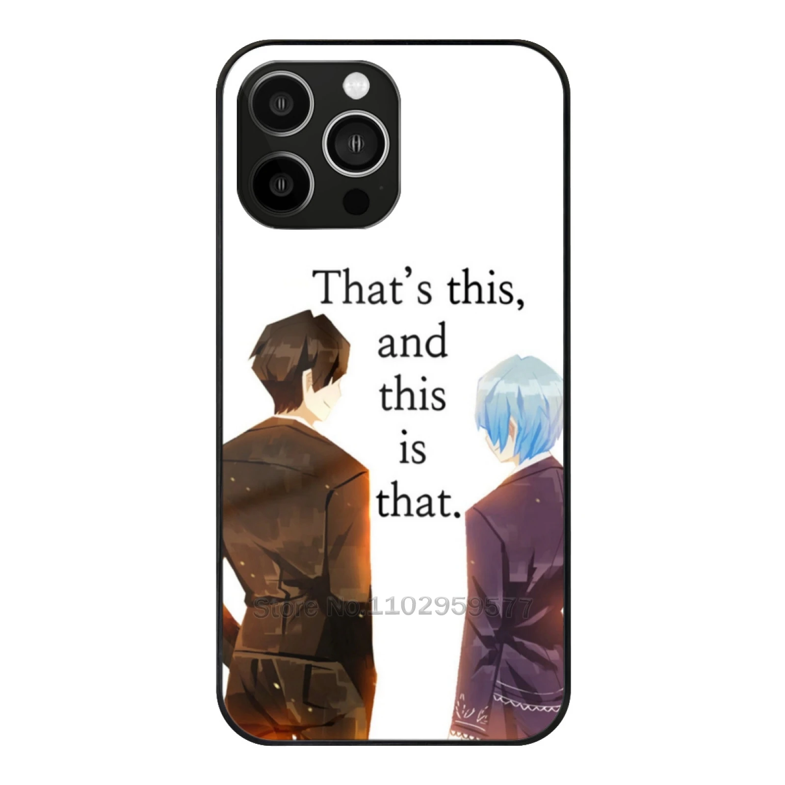 S33bad601c3284410835ddd9f7d5543fbz.jpg
