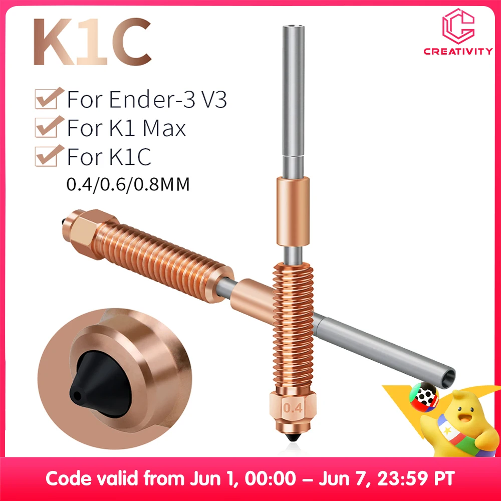 0-4-0-6-0-8mm-K1C-Nozzle-All-in-one-Copper-Titanium-Nozzles-High-Flow.jpg
