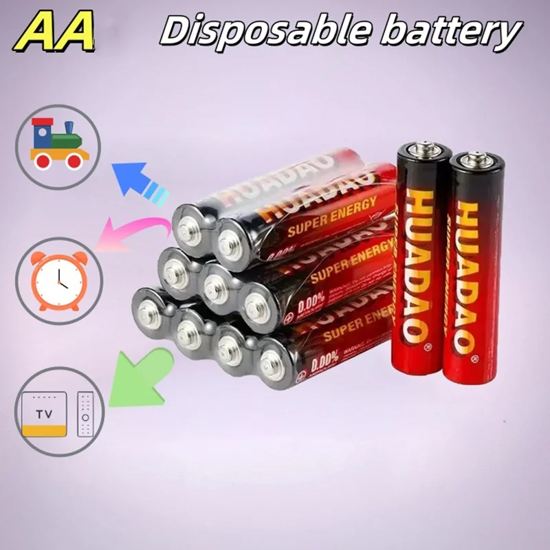 S33bafbc1ab3843fd85a72060240cf8b92.jpg