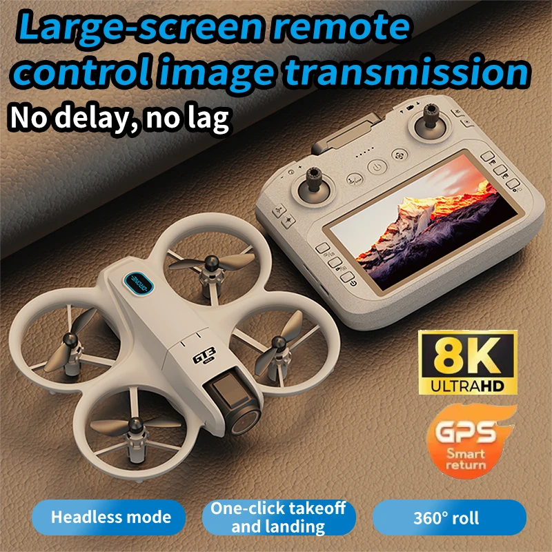 S33bb58da60c14d409d1f759611058757J.jpg