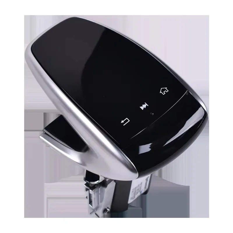 Popular For Car Console Media Control Mouse Touchpad Switch Control ...