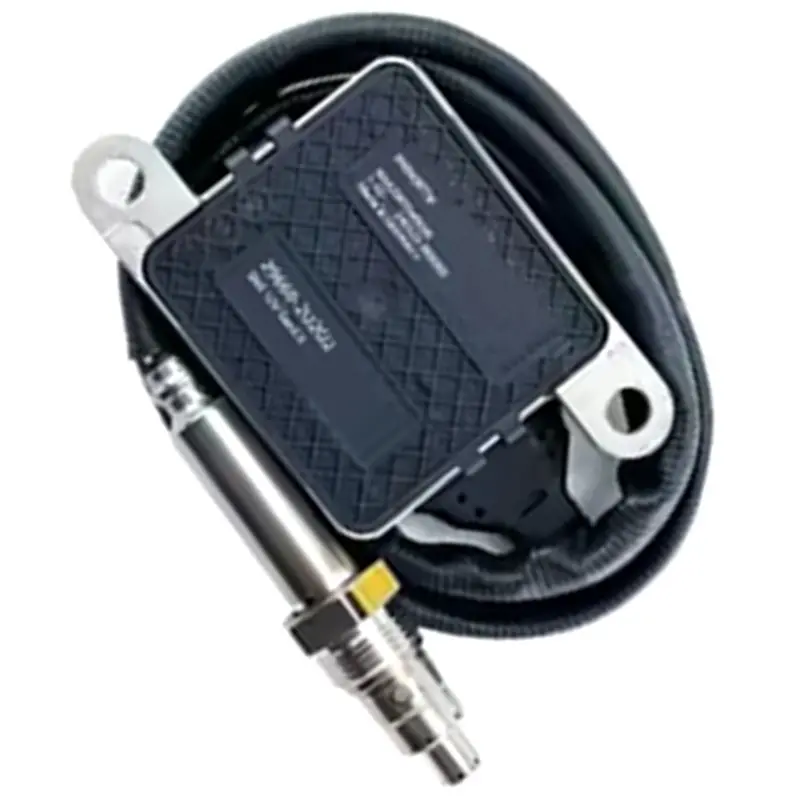 296602U200 29660-2U200 29660 2U200 Original NEW Nitrogen Oxygen Nox ...