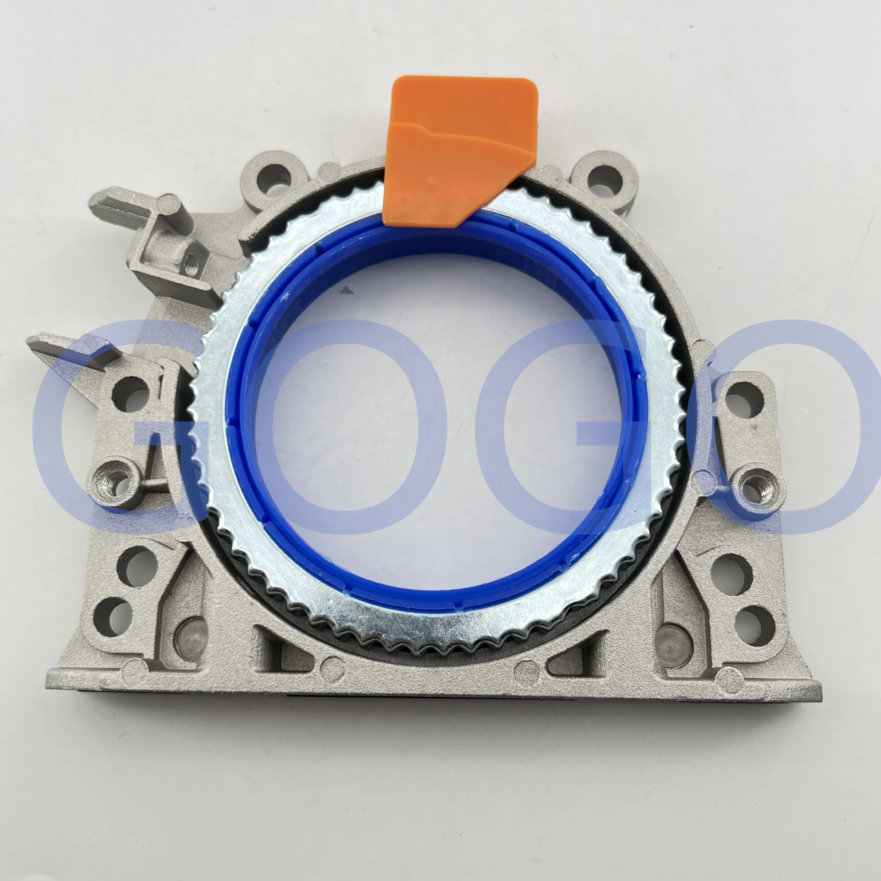 Fit-For-VW-Audi-Skoda-Crankshaft-Oil-Seal-Diesel-Engine-Spare-Parts ...