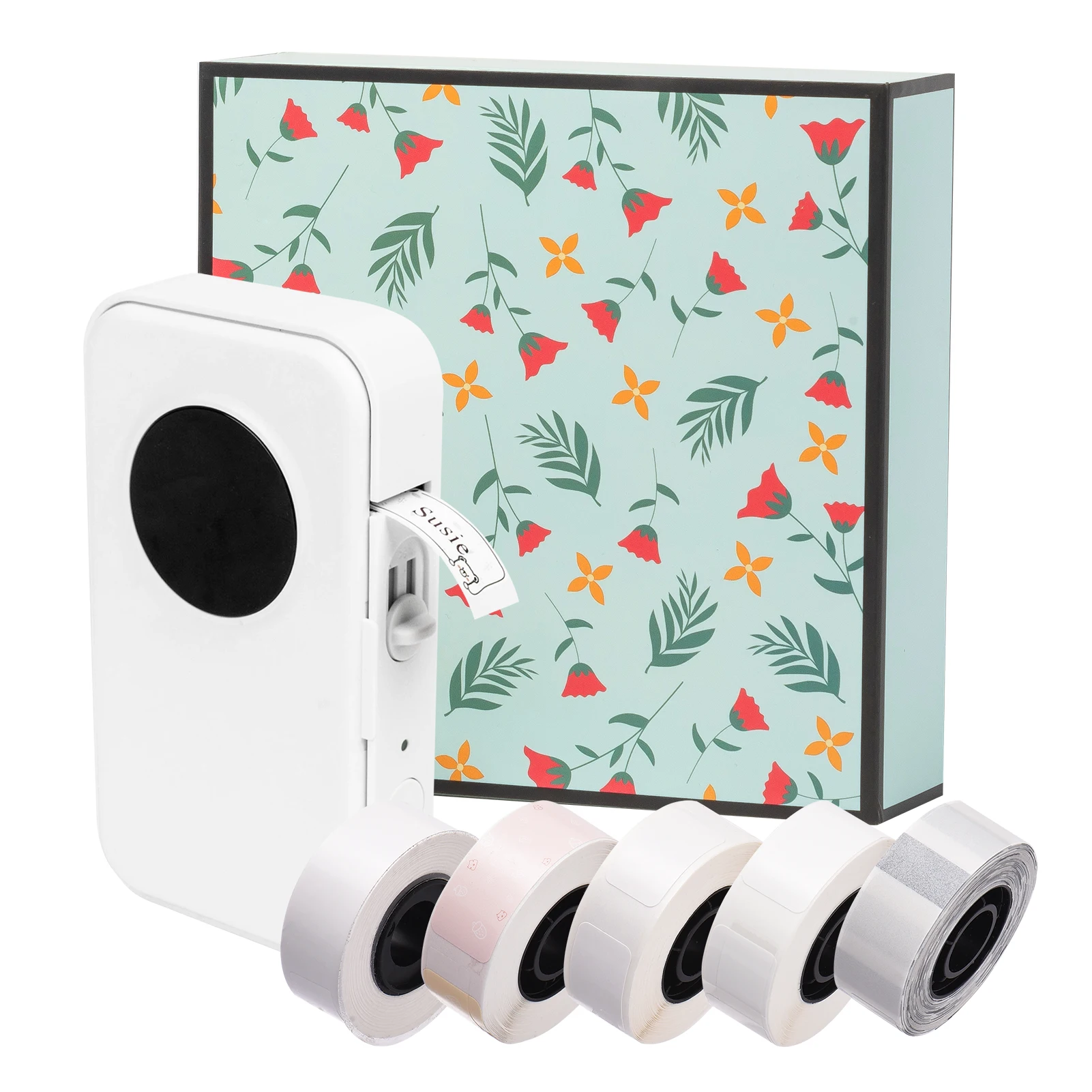 AIMO-D35-Label-Maker-Mini-Thermal-Label-Printer-Pocket-Machine-All-in ...