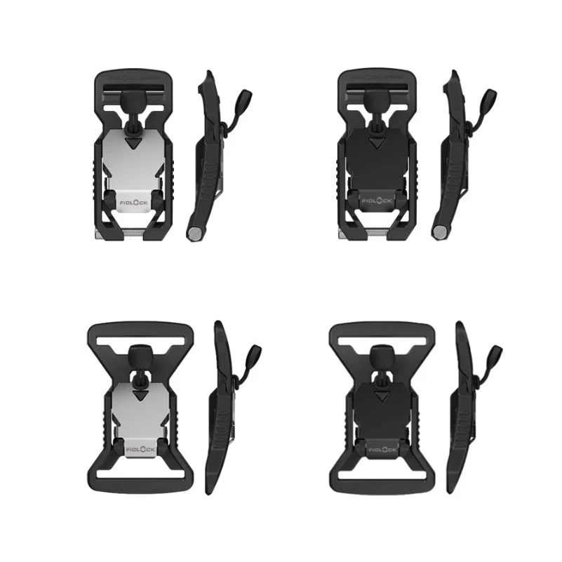 Multi-functional-Fidlock-Buckle-Functional-Magnetic-Buckle-Quick ...