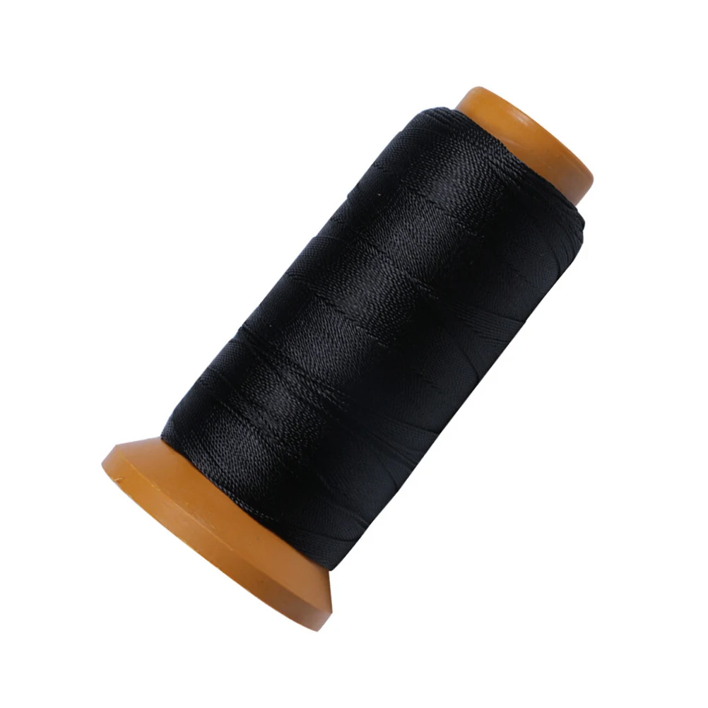 300M-Bowstring-Thicken-Bow-String-Archery-Serving-Thread-0-7mm ...