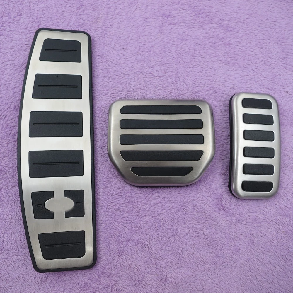 DEE Car Accessory For Range Rover Sport Discovery 3/4 LR3/LR4 Fuel ...