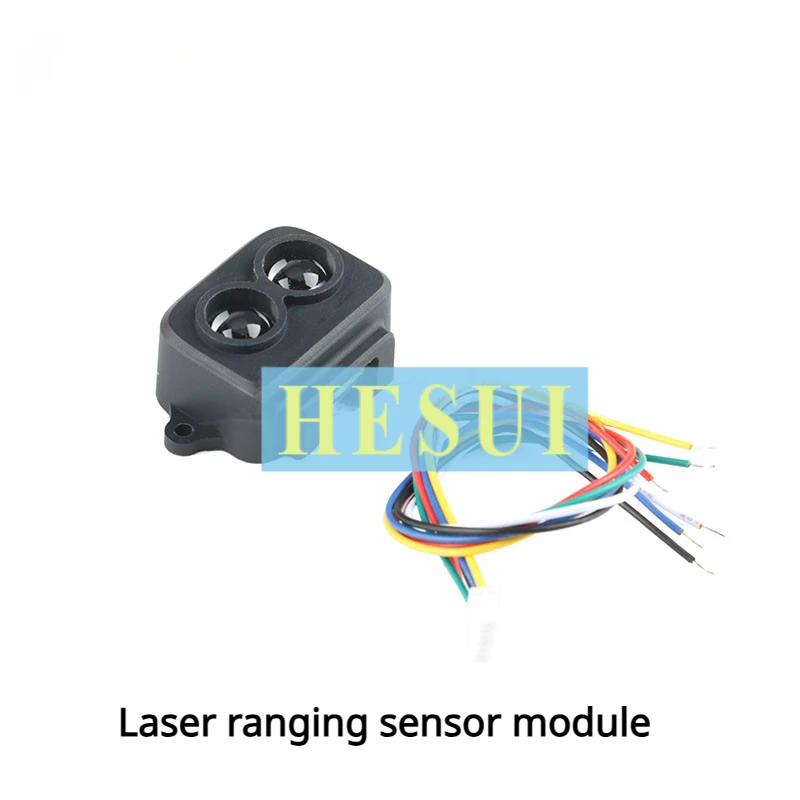 TF-Luna-Laser-Ranging-Sensor-module-8-meters-from-LiDAR-communication ...