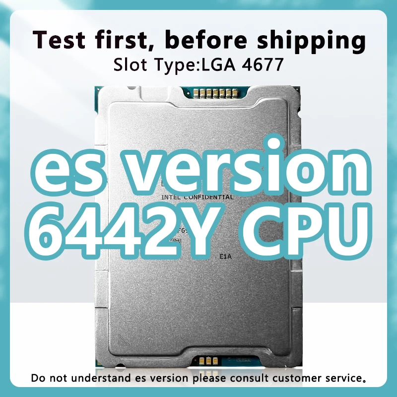 ストアホーム 商品 フィードバック