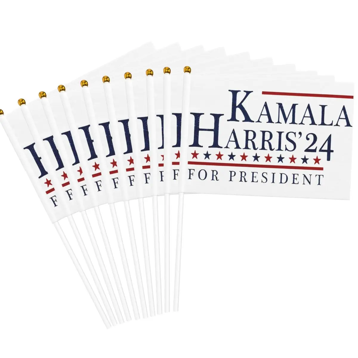 Pack-of-10-Kamala-Harris-2024-Election-Joe-Biden-Handheld-Flags-5-5x8-3 ...