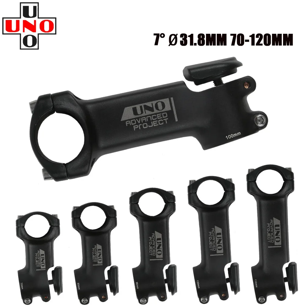 UNO-MTB-7-31-8mm-70-120mm.jpg
