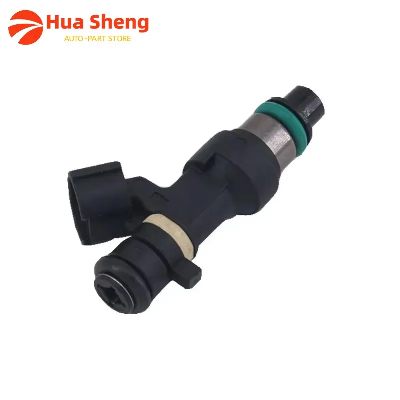 1-4Pcs-FBY1010-FBY11H0-16600-1HC0A-Fuel-Injectors-For-NISSAN-MICRA-K13 ...