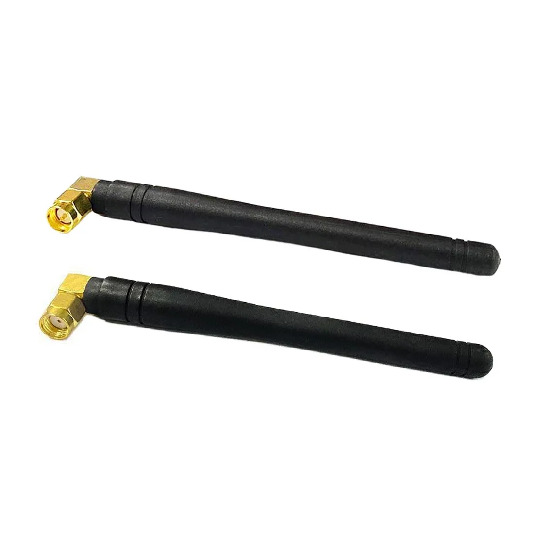 1pc-433MHz-2-4G-3G-GSM-868-900-915MHz-WIFI-Antenna-3dbi-Bluetooth ...