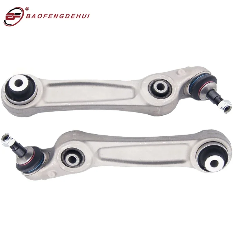 31126794203-31126794204-Front-Suspension-Wishbone-Ball-Joint-Steering ...