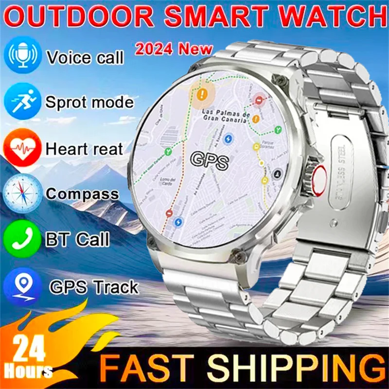 For-Huawei-Xiaomi-GPS-Track-Smart-Watch-Men-1-85-Inch-Ultra-HD-AMOLED-Screen-710.jpg