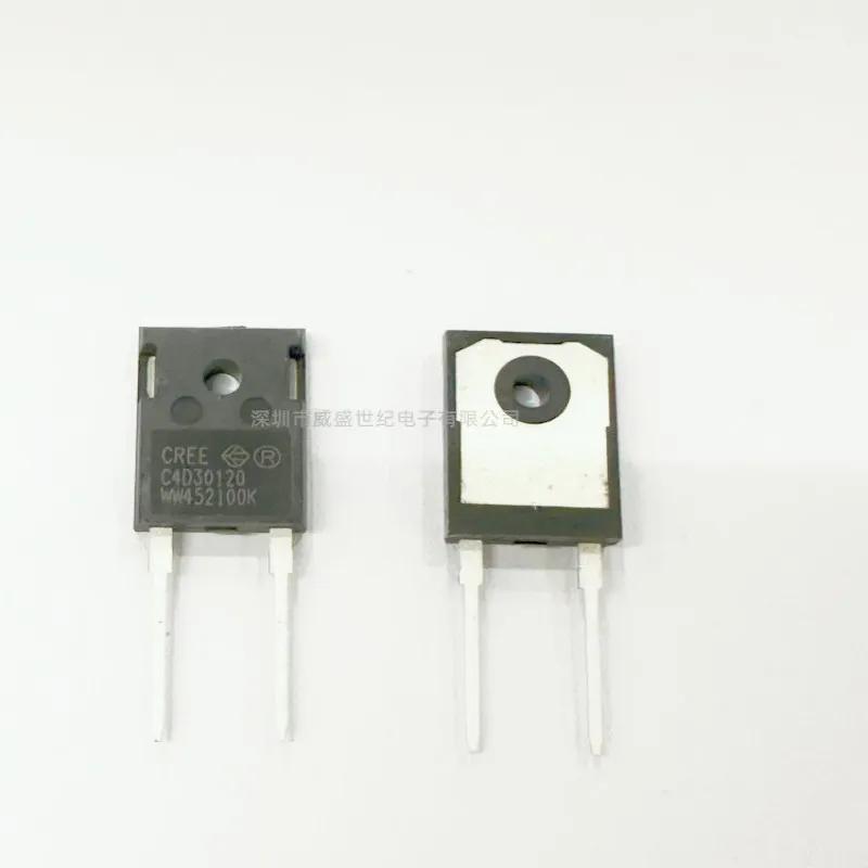 5PCS-lot-C4D30120H-TO-247-2-30A-1200V-MOSFET-Schottky-diode.jpg