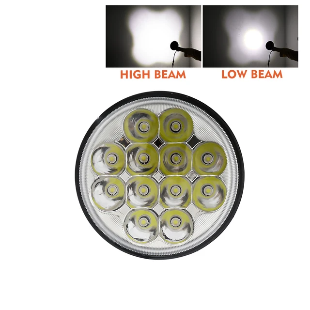 Store Home Products Getaway Deals Feedback