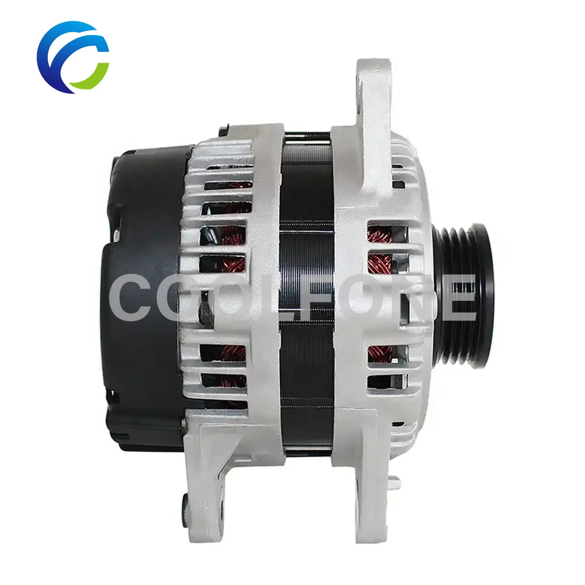 Coolfone-Generator-Alternator-for-KIA-CARENS-CERATO-RIO-II-SPORTAGE ...