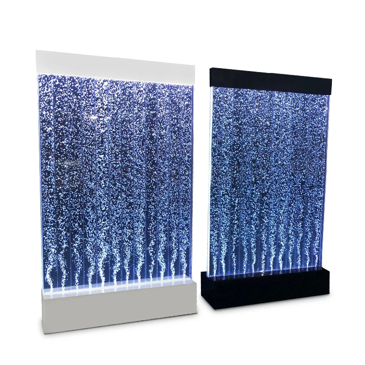 led-home-decoration-rectangular-bubble-water-curtain-wall.jpg